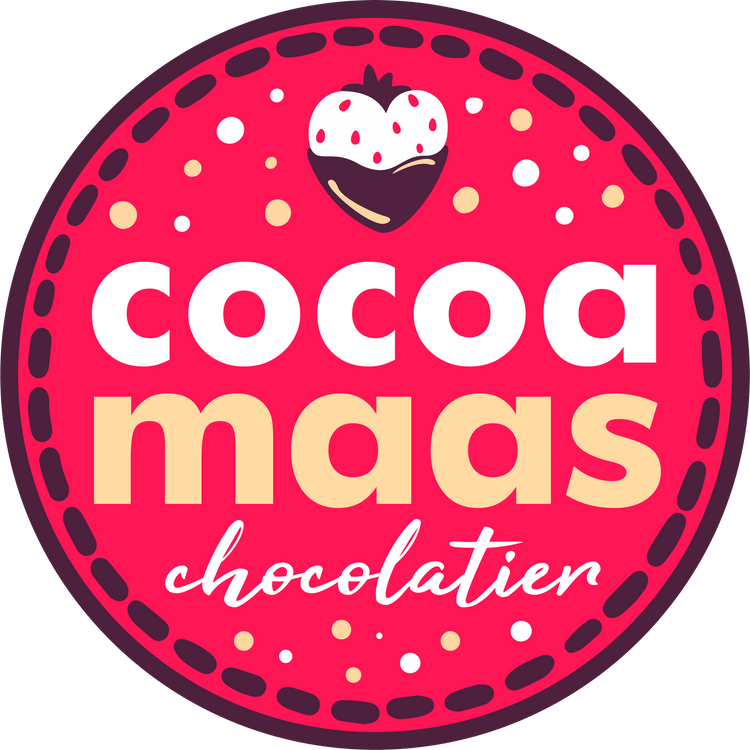 Cocoa Maas